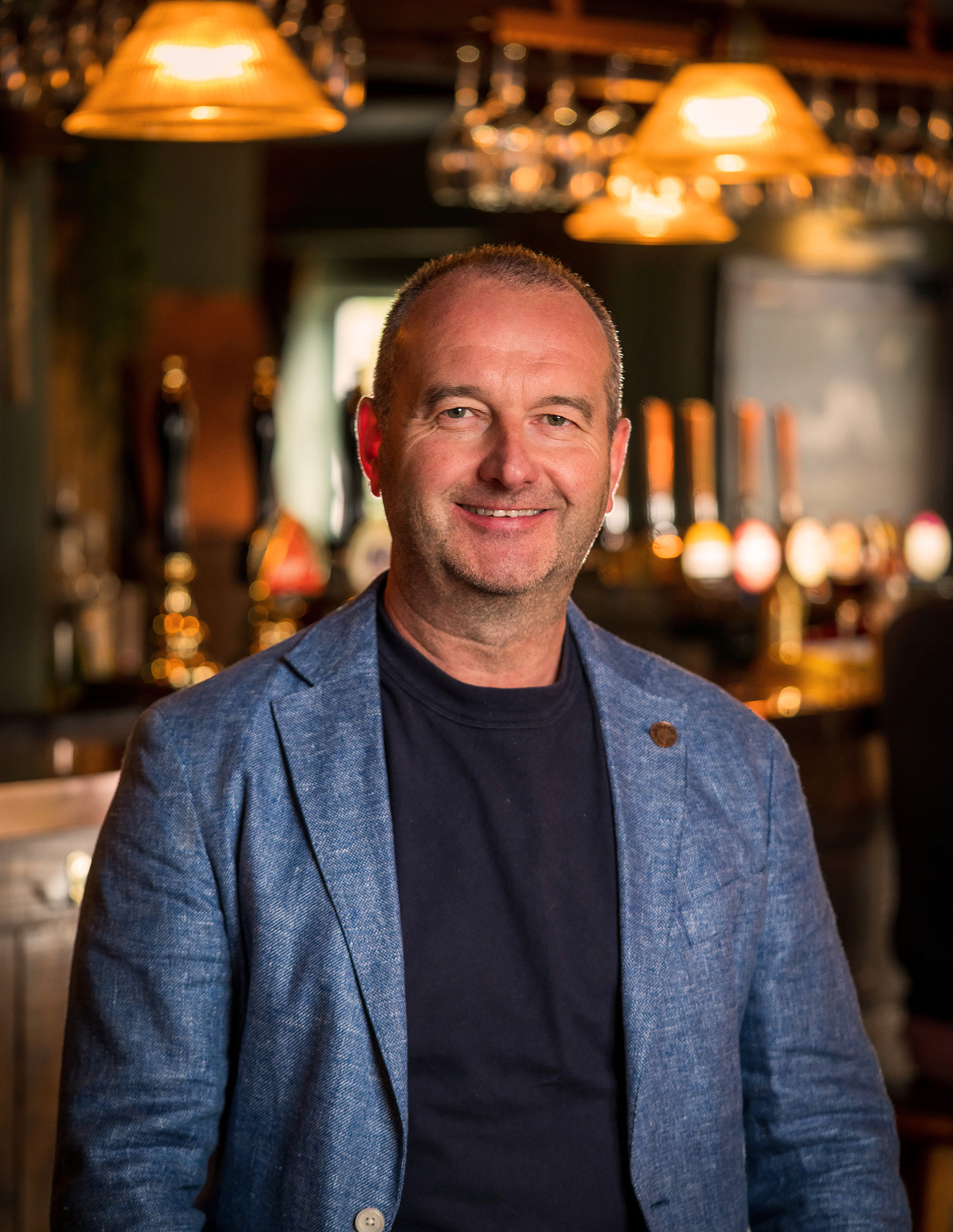 About – Redcat Independent Pubs